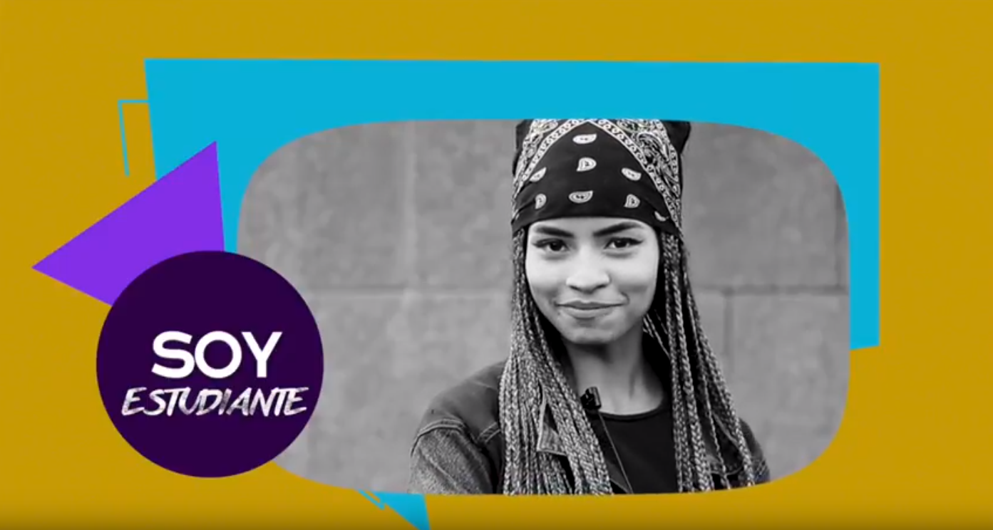 Soy estudiante Uniremington | Blog Uniremington